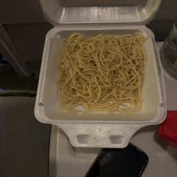 Mr Pizza Gorham, NH 03581 | Discover Full Menu, Reviews & Directions