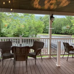 Mr Pizza Gorham, NH 03581 | Discover Full Menu, Reviews & Directions