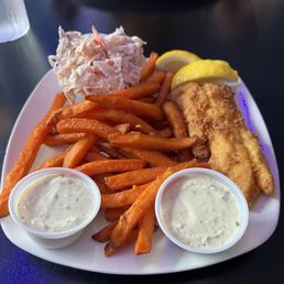 Mr Pizza Gorham, NH 03581 | Discover Full Menu, Reviews & Directions